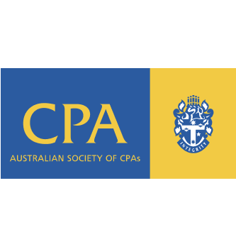 About • The Breakthrough Office