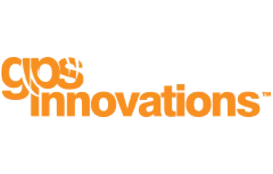 About • The Breakthrough Office