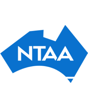 About • The Breakthrough Office