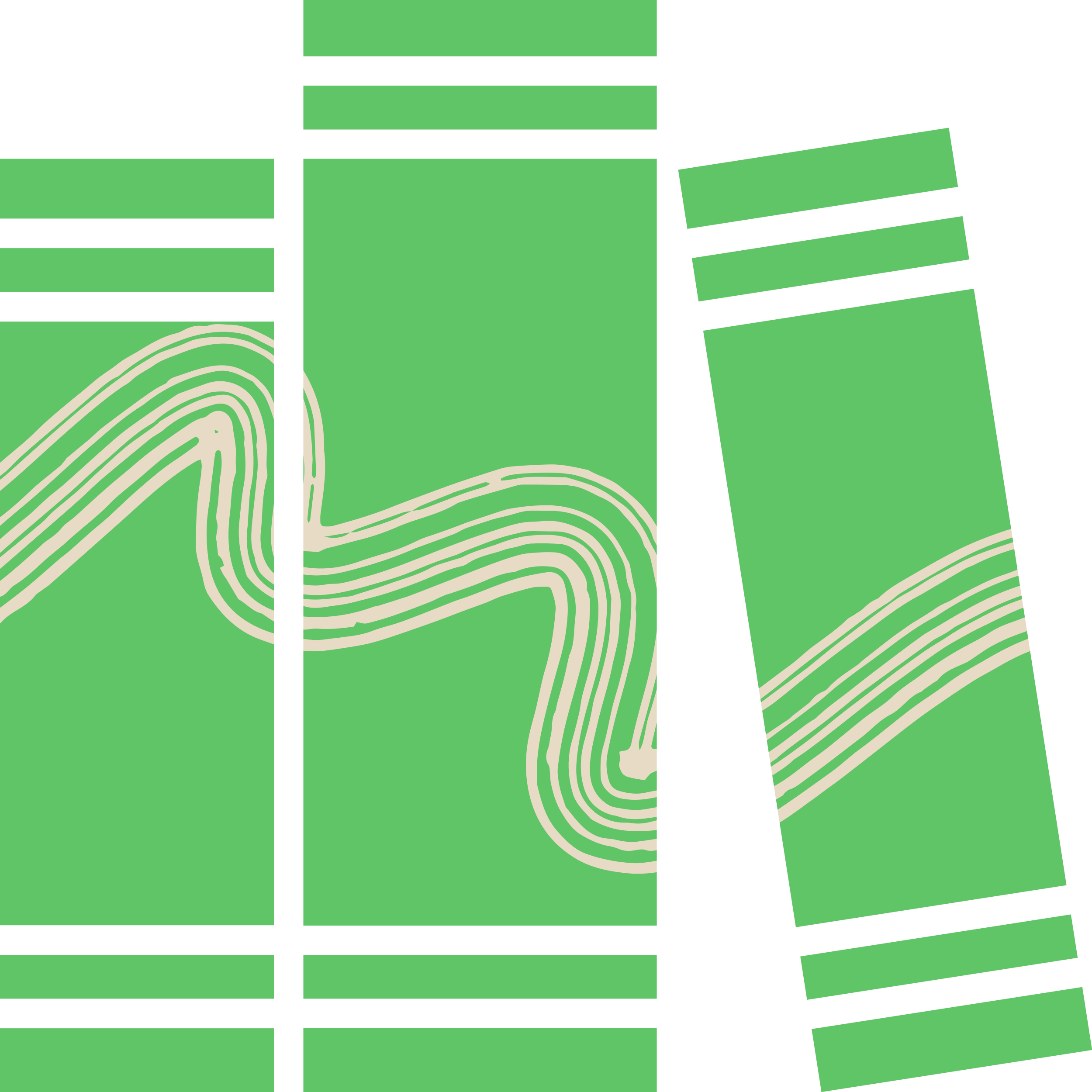 Work With Us • The Breakthrough Office