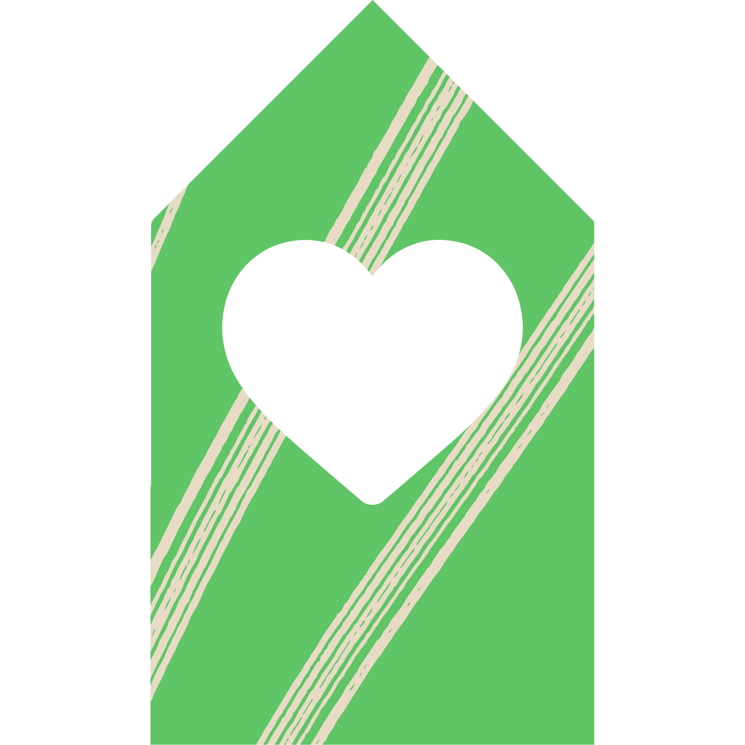 Work With Us • The Breakthrough Office