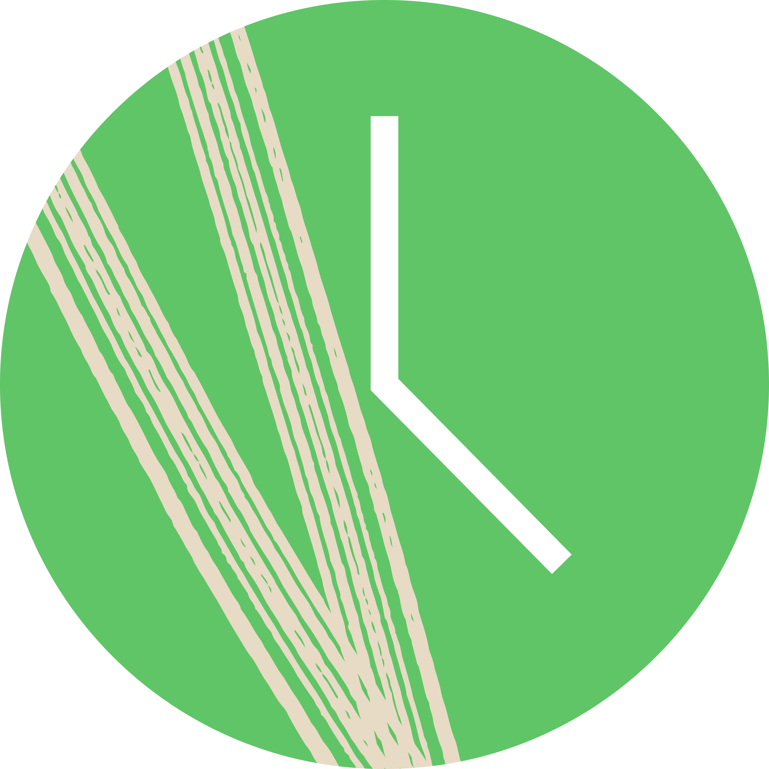 Work With Us • The Breakthrough Office