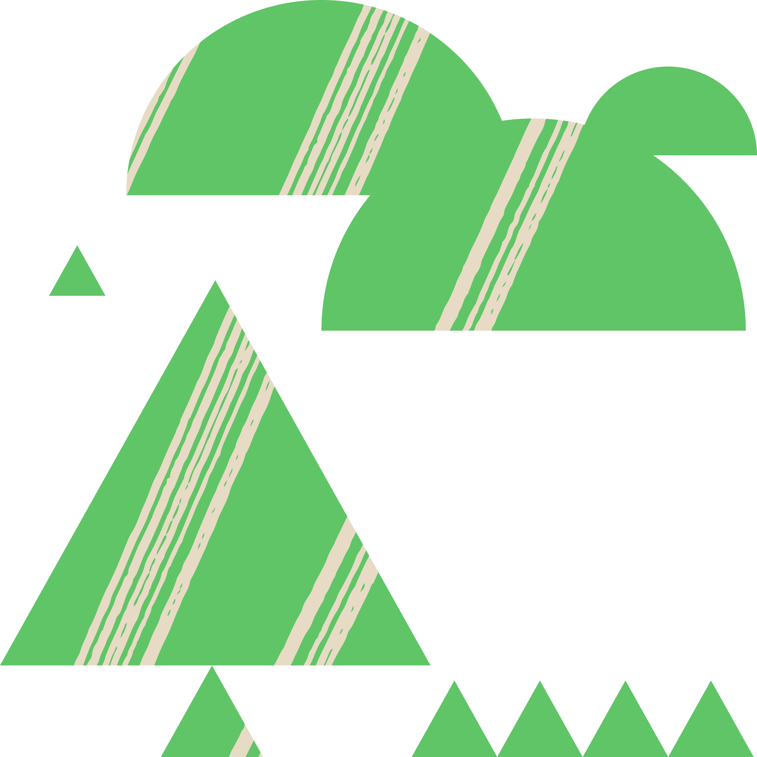 Work With Us • The Breakthrough Office