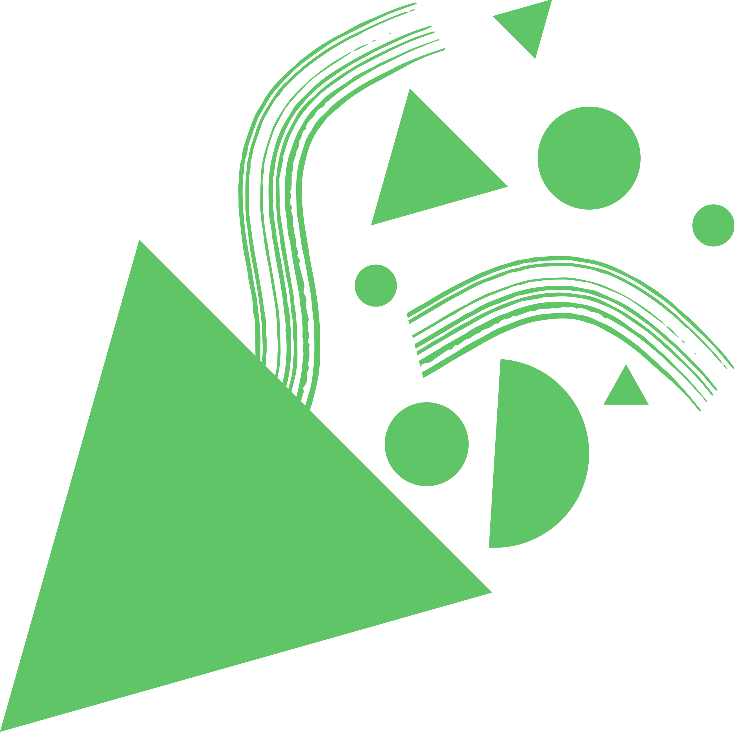 Work With Us • The Breakthrough Office