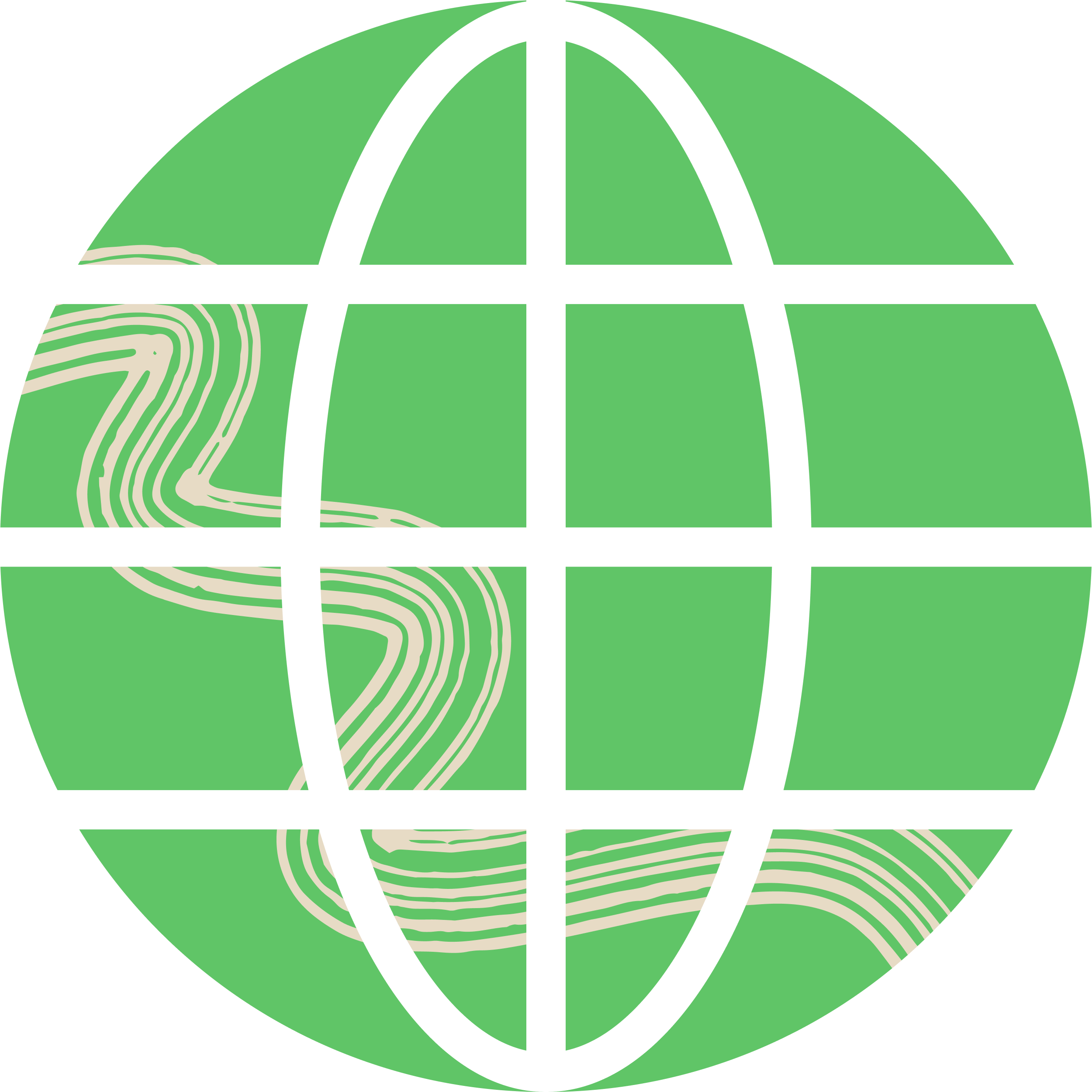 Work With Us • The Breakthrough Office