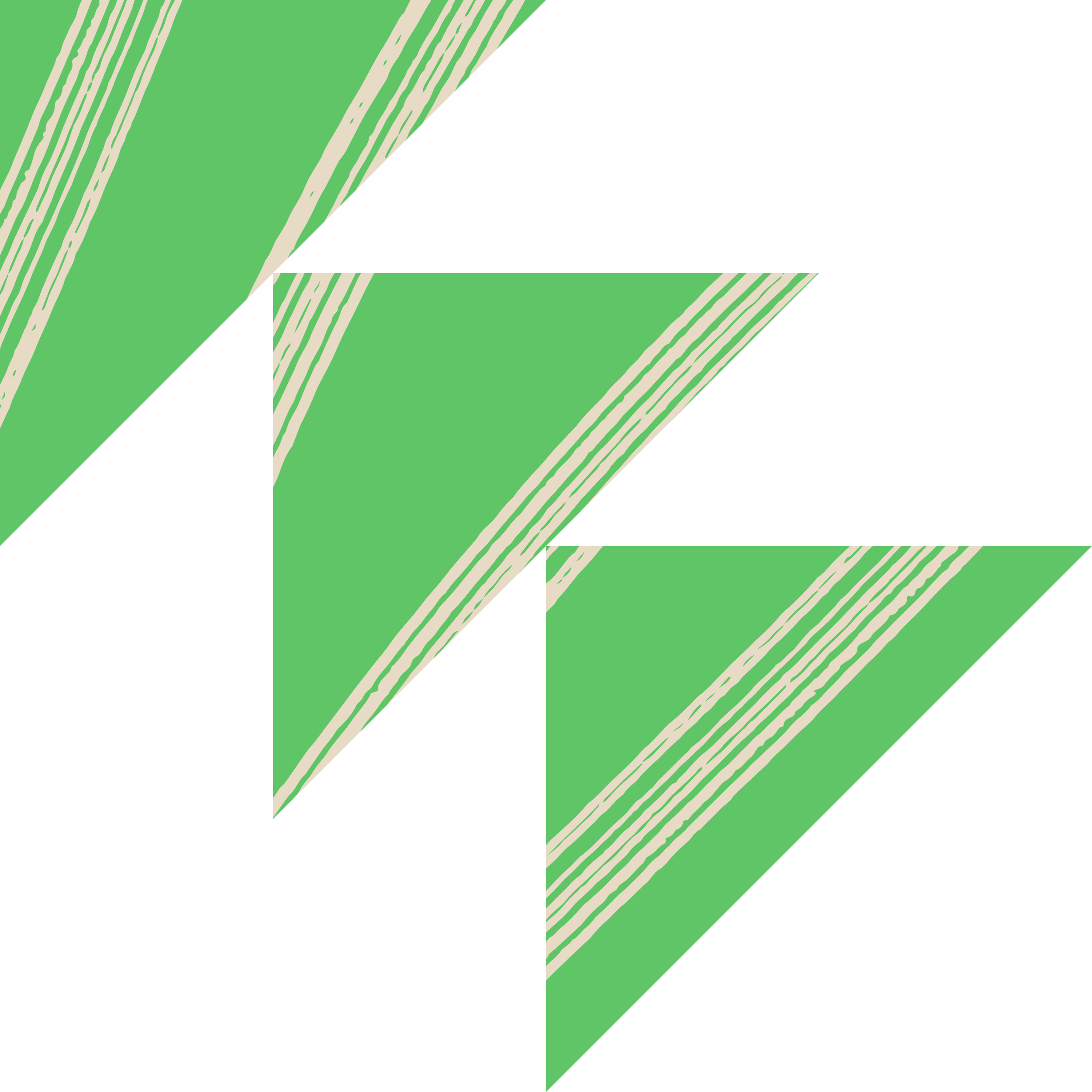 Work With Us • The Breakthrough Office